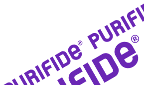 301 Moved Permanently