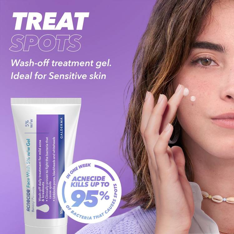 301 Moved Permanently