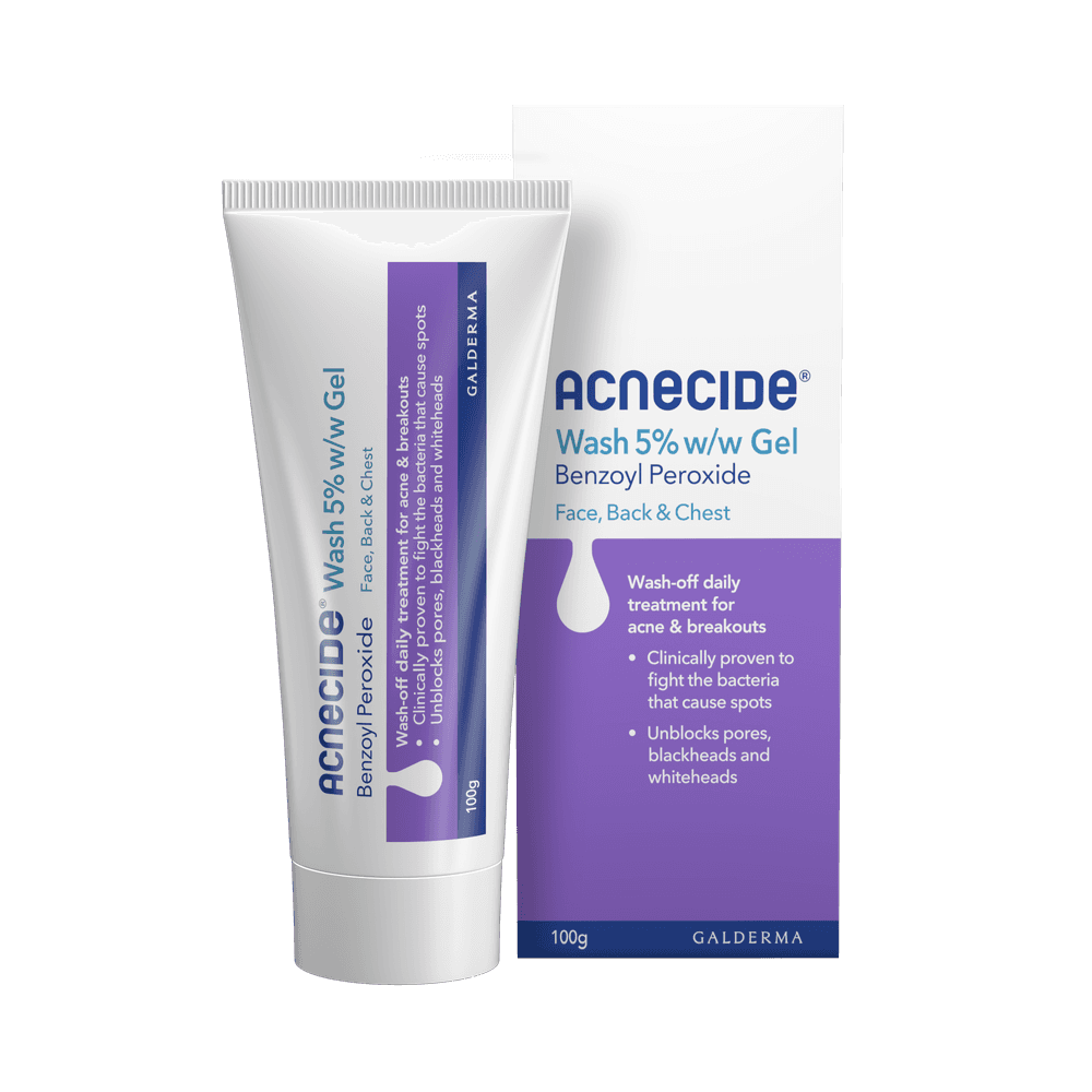 301 Moved Permanently