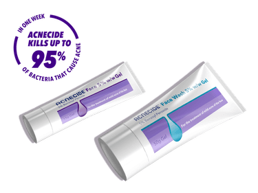 301 Moved Permanently