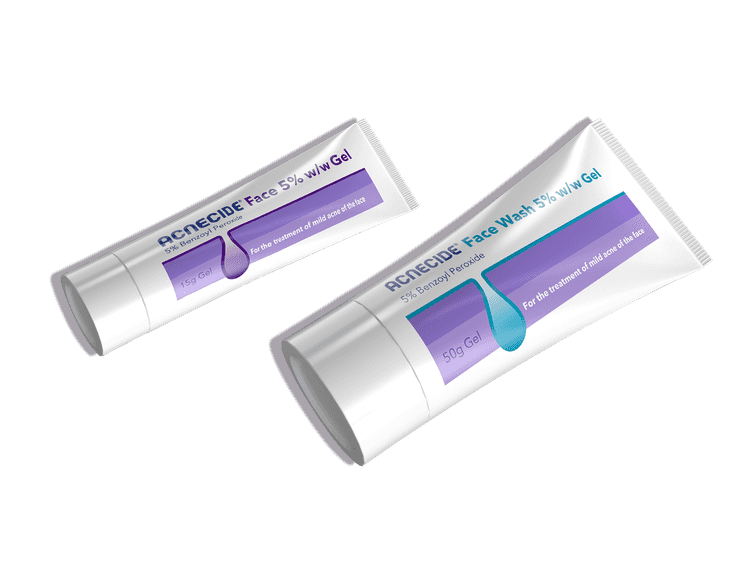 301 Moved Permanently