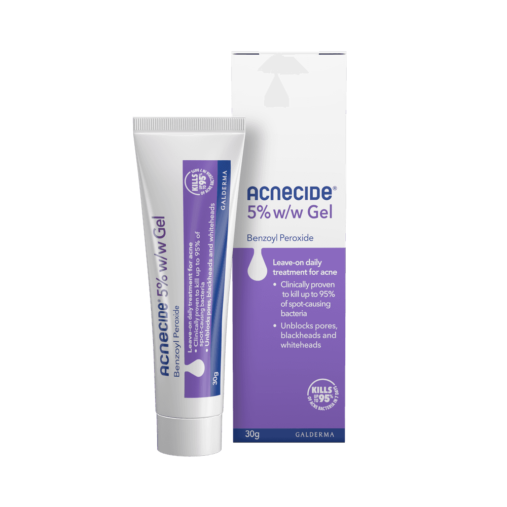 301 Moved Permanently