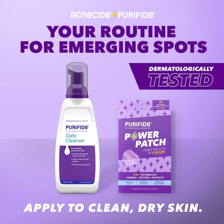 301 Moved Permanently