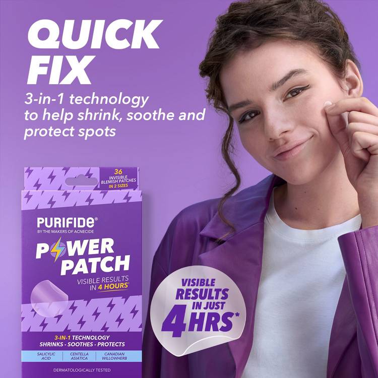 301 Moved Permanently