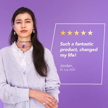 301 Moved Permanently